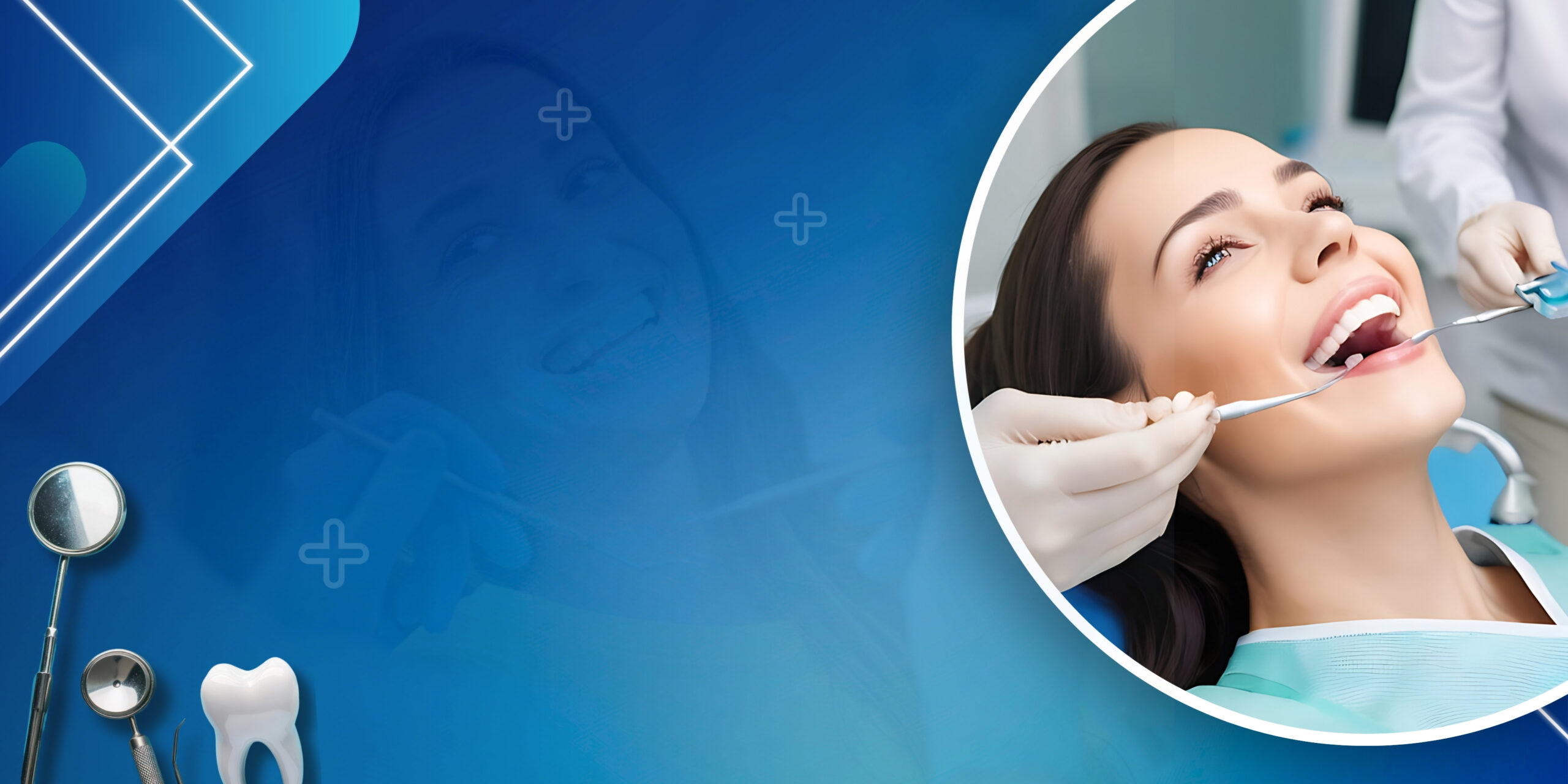 vk dental hair and aesthetics in hyderabad - dental hair skin clinic in ...